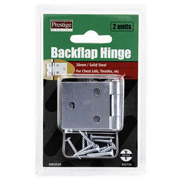 Port-Vila Hardware - Home