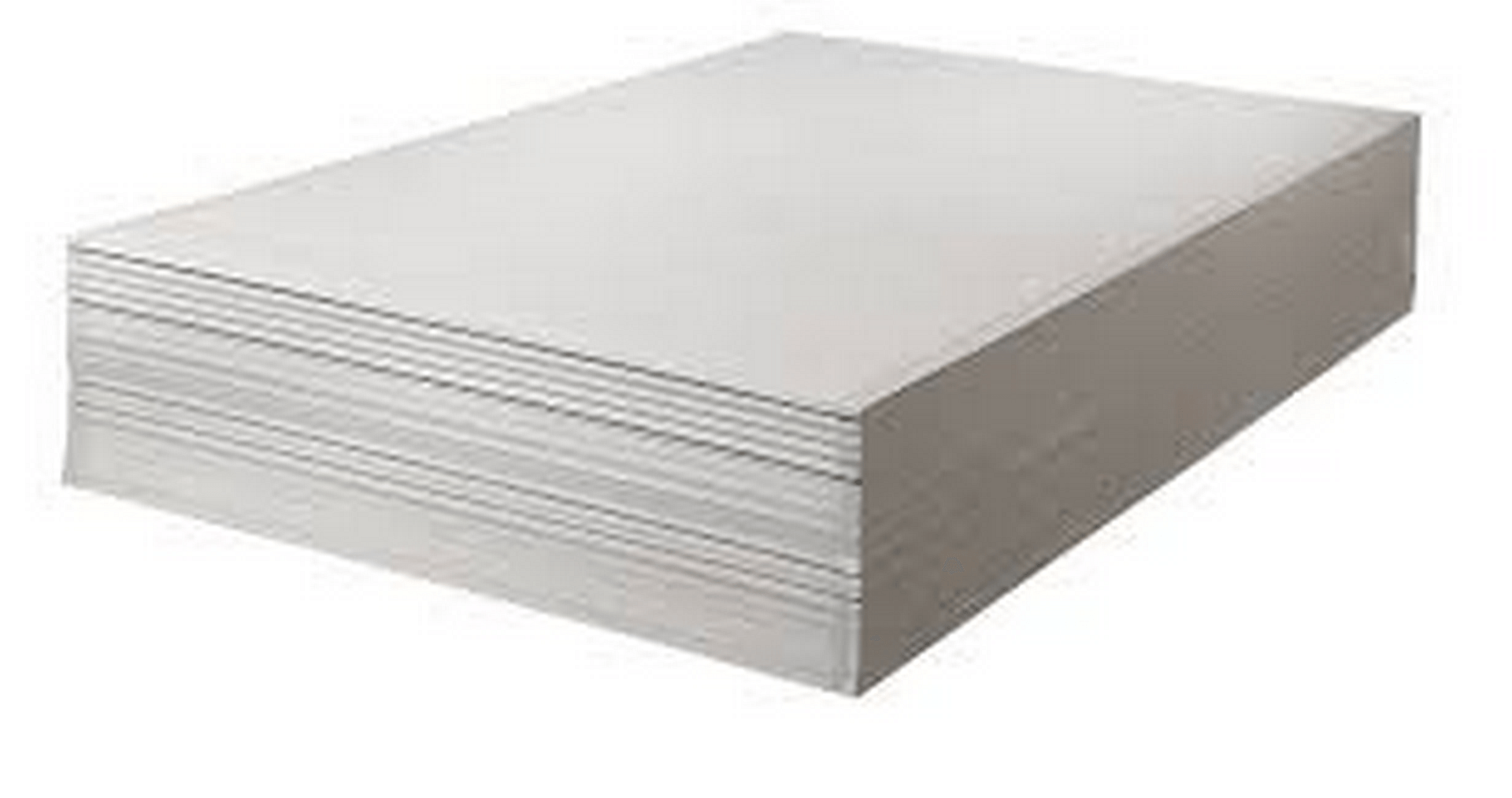 Port-Vila Hardware - Cement Sheet