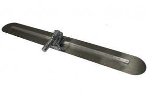 Port-Vila Hardware - product category