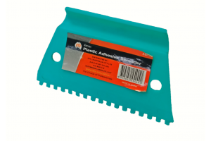 Port-Vila Hardware - Adhesive Spreader
