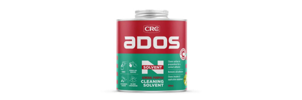 Port-Vila Hardware - CRC ADOS SOLVENT N 500ML