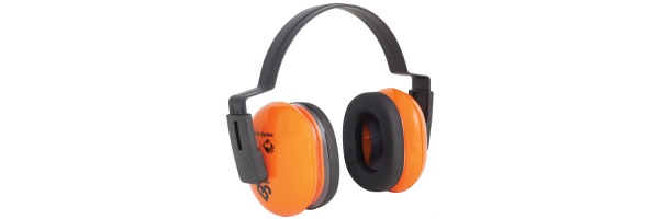 Port-Vila Hardware - UniSafe-High-Performance-Ear-Muffs