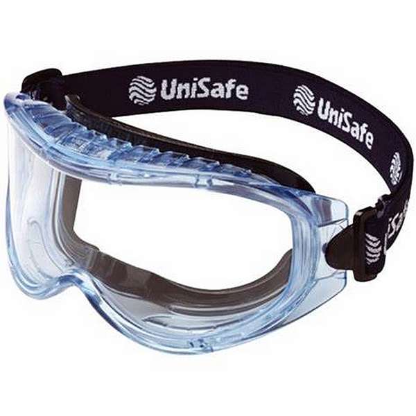 Port-Vila Hardware - Unisafe 700 Series